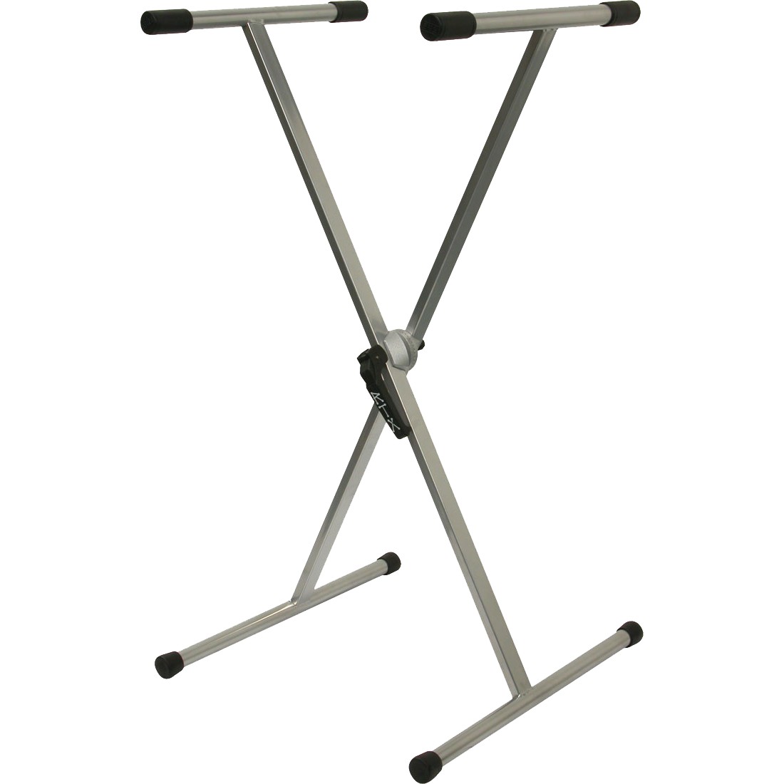 Rtx RX10-T Keyboard stand