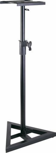 Rtx stand for studio - Pay cheap for your instrument - Star's Music