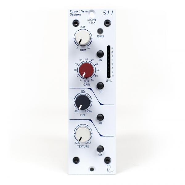 Rupert neve design 500 series components - Pay cheap for your ...