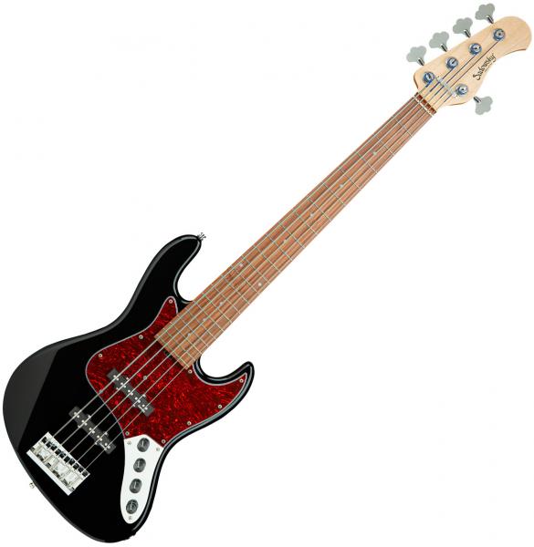 Electric Bass low prices - Beginner and Pro - Star's Music