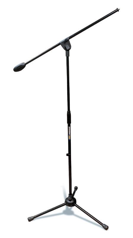 Samson BL3 Microphone stand