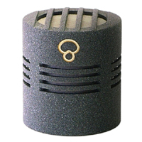 Schoeps microphone accessories - Pay cheap for your instrument - Star's ...