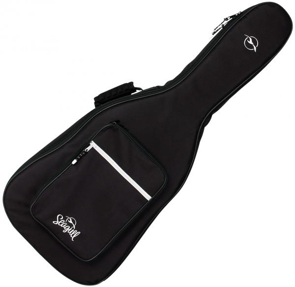 Acoustic guitar gig bag low prices - Beginner and Pro - Star's Music