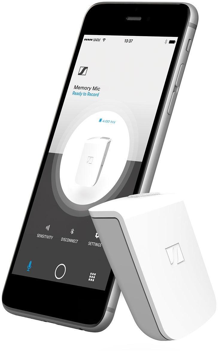 Iphone / ipad audio interface low prices - Beginner and Pro - Star's Music