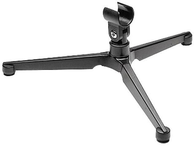 Sennheiser microphone stand - Pay cheap for your instrument - Star's Music