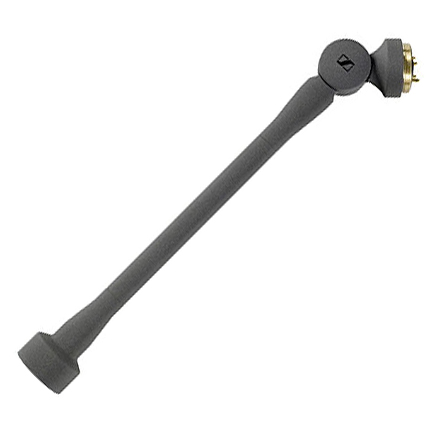 Shure UA860SWB Microphone spare parts