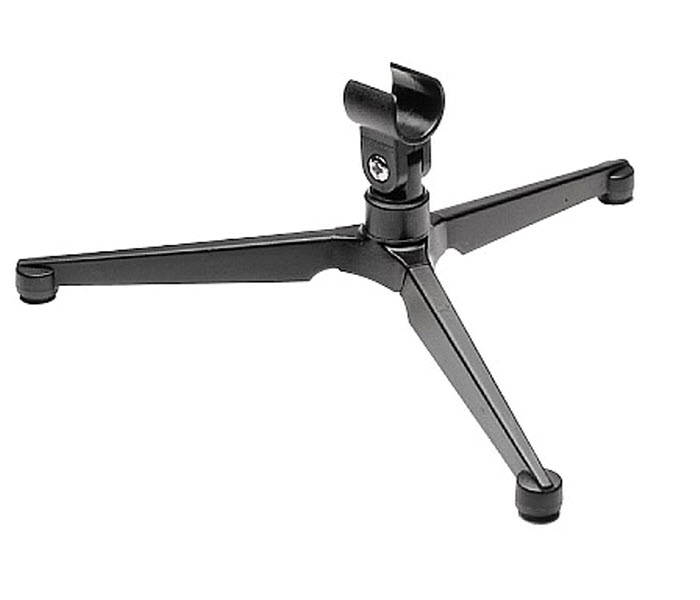 Sennheiser MZT417-1 Microphone stand