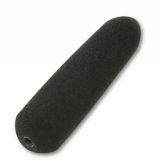 Sennheiser MZW 36 Pro Microphone windscreen & windjammer