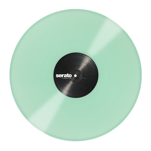 Serato vinyl turntable & cd/mp3 turntable - Pay cheap for your ...