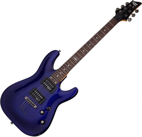 Sgr by schecter electric guitar - Pay cheap for your instrument - Star ...
