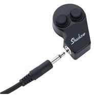 Shadow guitar & bass - Pay cheap for your instrument - Star's Music