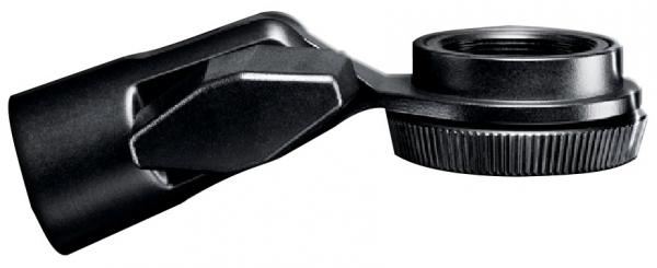 Shure clips & sockets for microphone - Pay cheap for your instrument ...