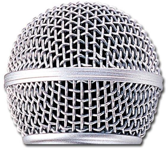 Mic grill low prices - Beginner and Pro - Star's Music