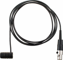 Lavalier microphone - Star's Music