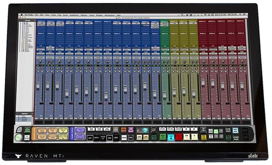 Purchase Slate media technology - Your best chance to pay less - Star's ...