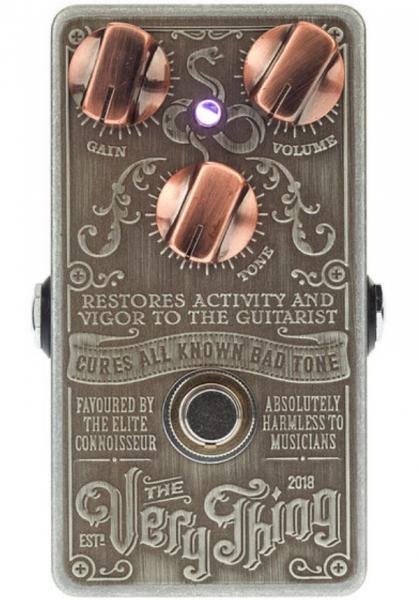 Amp & Effect low prices - Beginner and Pro - Star's Music - Page 31