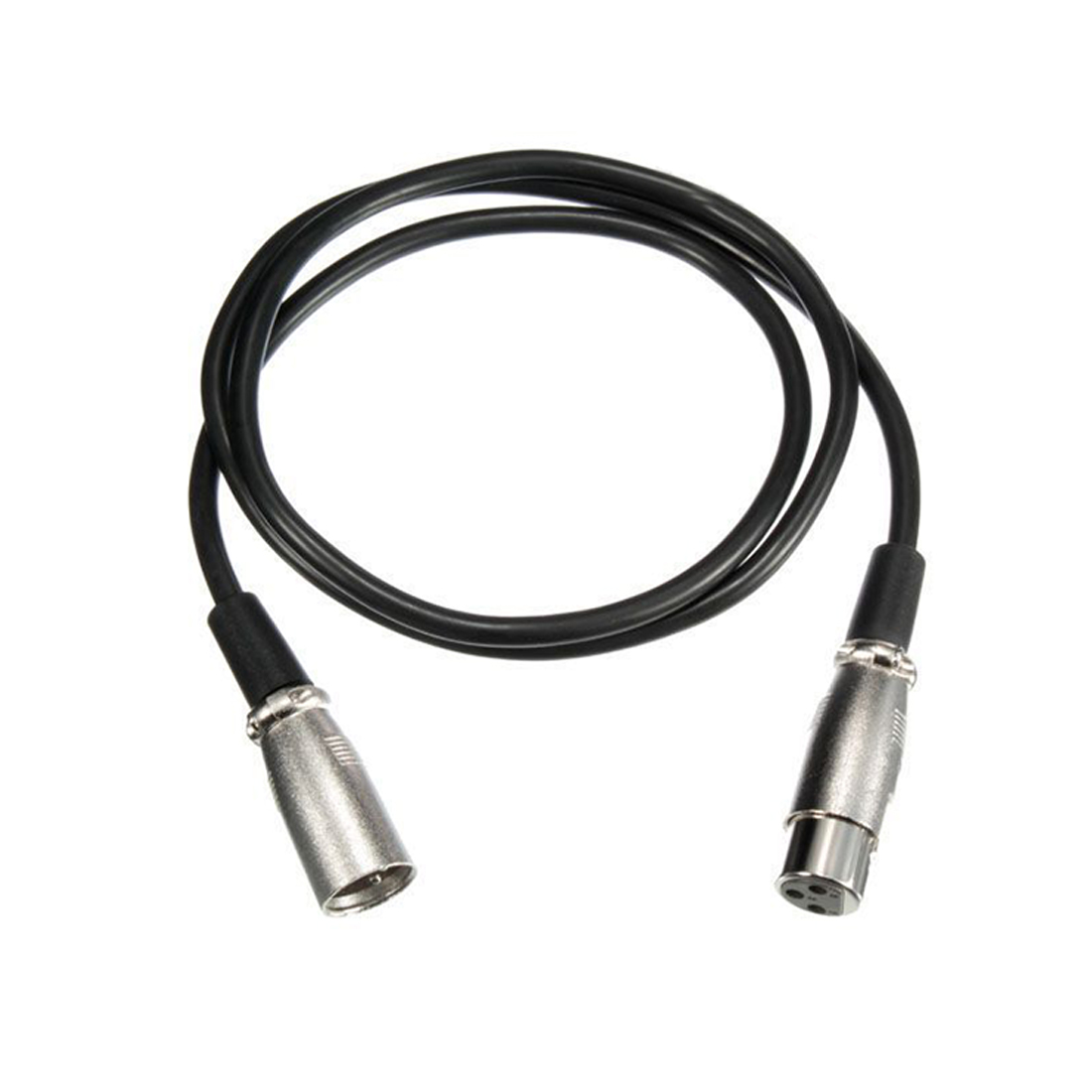 Sommer cable SG01-1000-SW Cable
