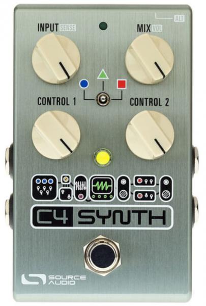 Source audio electric guitar effects - Pay cheap for your instrument ...