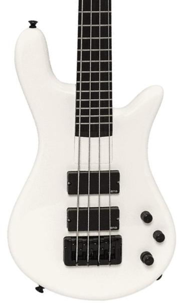 Spector guitar & bass - Pay cheap for your instrument - Star's Music