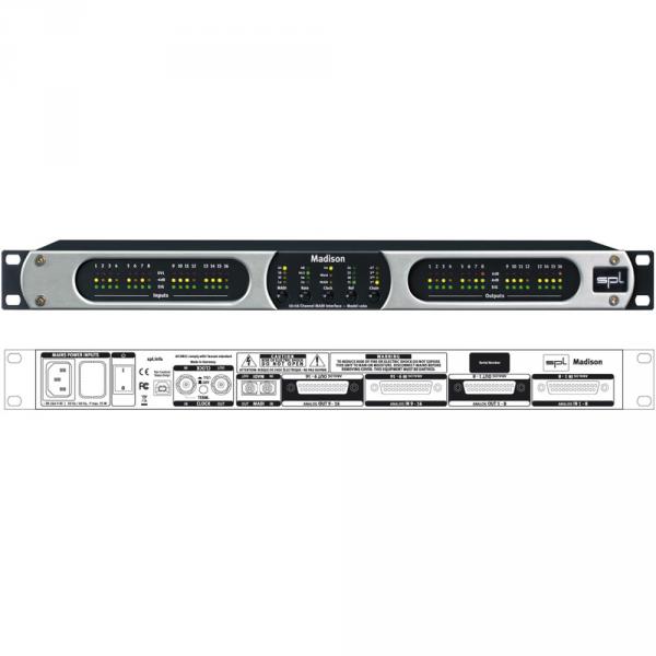 Spl studio peripheral - Pay cheap for your instrument - Star's Music