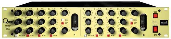 Spl studio peripheral - Pay cheap for your instrument - Star's Music