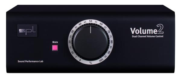 Spl studio monitor - Pay cheap for your instrument - Star's Music