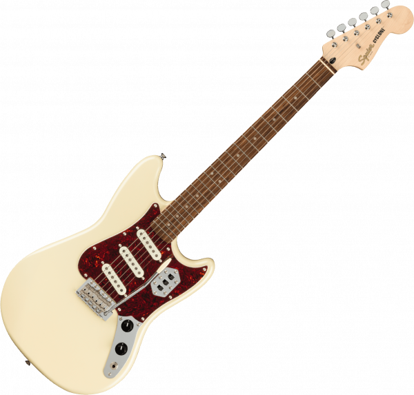 SQUIER bass - Cheap Jazz Bass and Precision - Star's Music