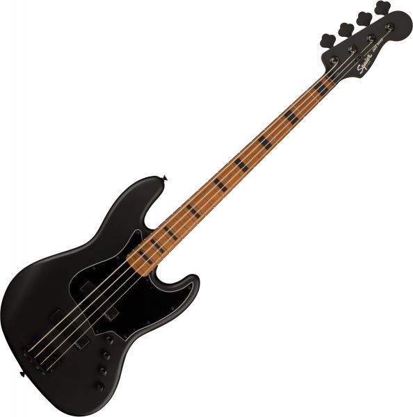 Solid body electric bass low prices - Beginner and Pro - Star's Music