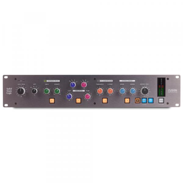 Effects processor low prices - Beginner and Pro - Star's Music