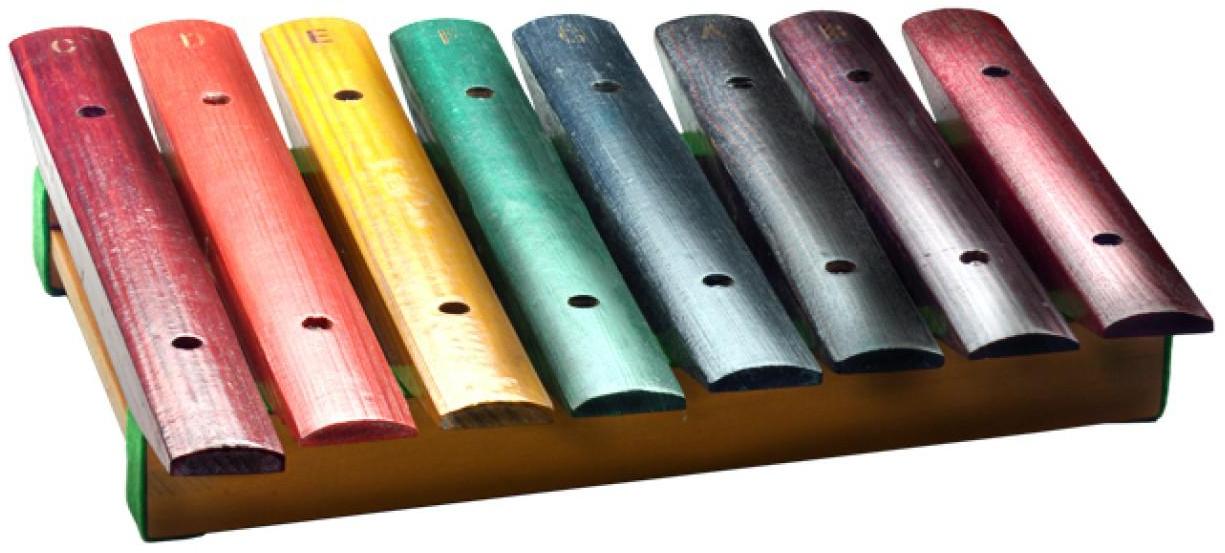 Xylophone low prices - Beginner and Pro - Star's Music