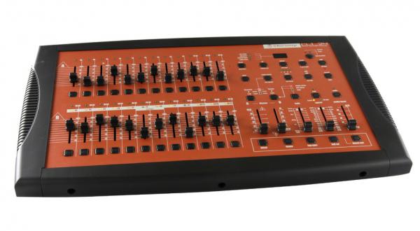 Dmx controller low prices - Beginner and Pro - Star's Music