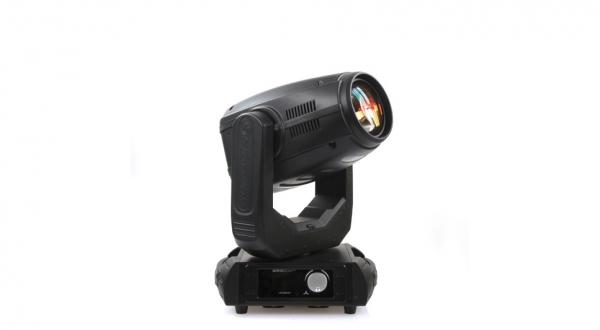 Moving heads beam best prices
