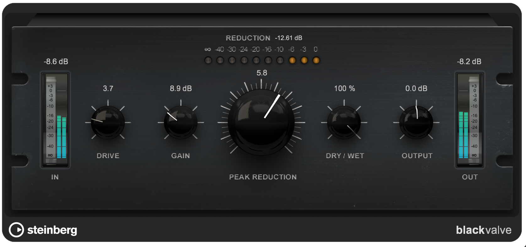 Steinberg Cubase Pro 13 Telechargement Sequencer sofware