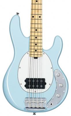 Electric bass for kids low prices - Beginner and Pro - Star's Music