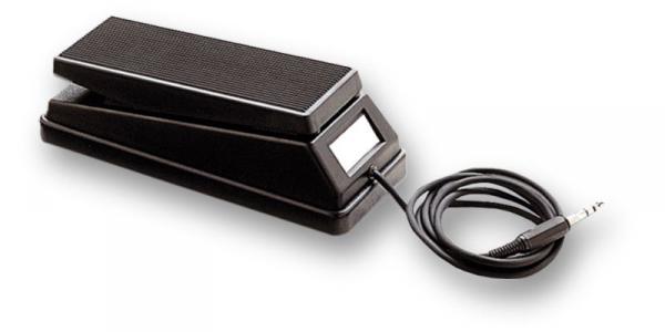 Studiologic expression pedal for keyboard - Pay cheap for your ...