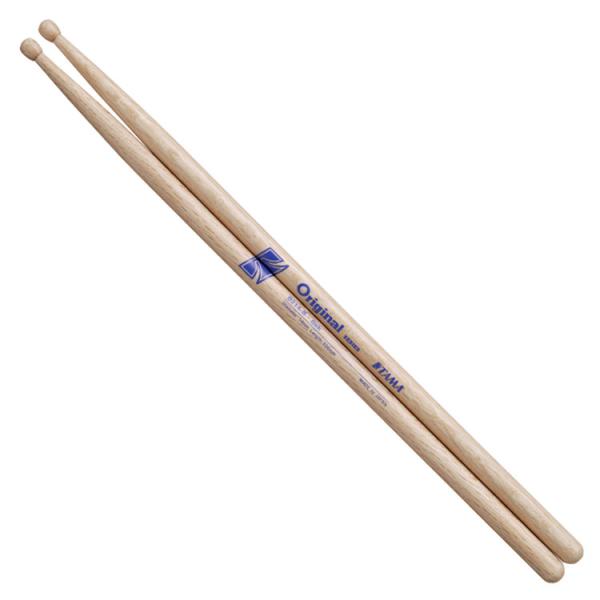 Drum stick low prices - Beginner and Pro - Star's Music