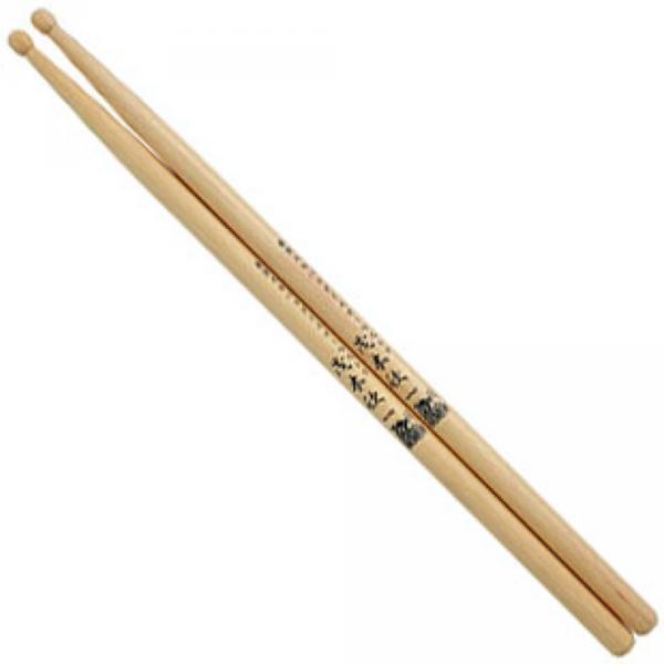 Drum stick low prices - Beginner and Pro - Star's Music