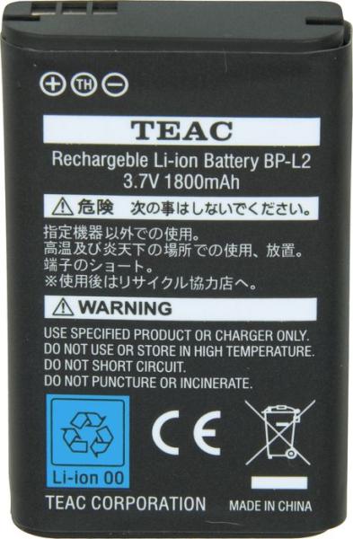 Battery low prices - Beginner and Pro - Star's Music