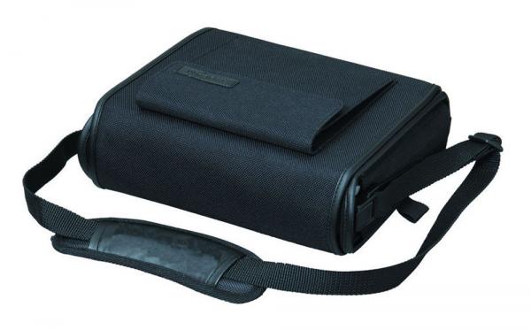 Korg DJ-GB-1 Gigbag for studio product