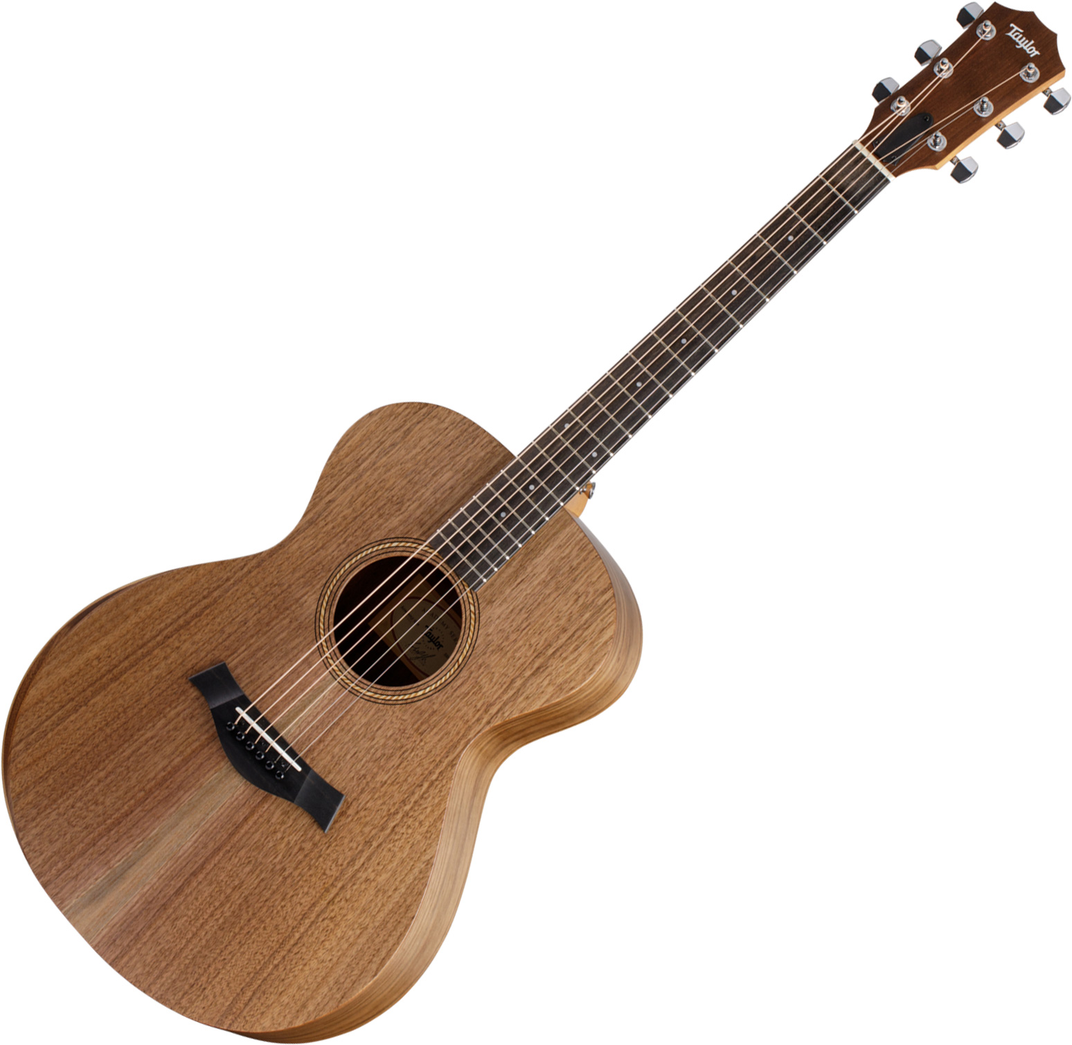 Taylor Academy 22e - natural Electro acoustic guitar