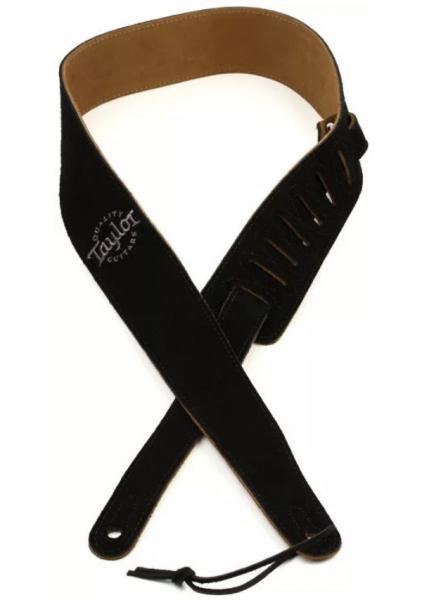 Premium Leather Guitar Strap 42 Guitar strap Evh