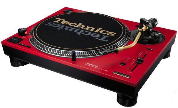 Technics vinyl turntable & cd/mp3 turntable - Pay cheap for your ...