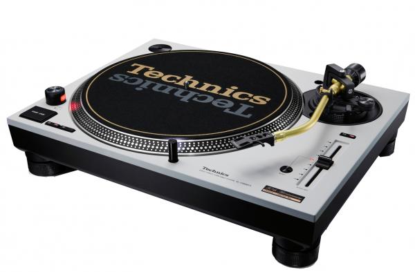 Technics vinyl turntable & cd/mp3 turntable - Pay cheap for your ...