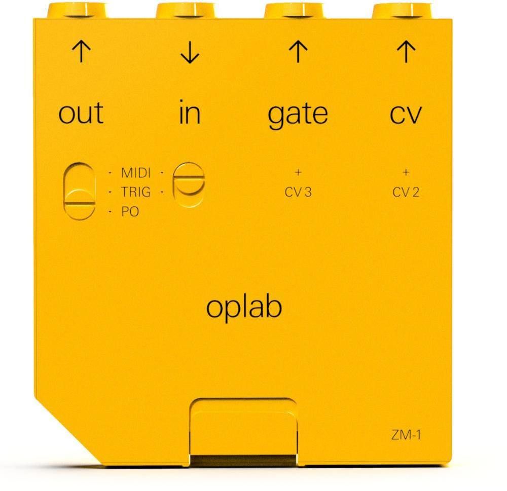 Purchase Teenage engineering - Your best chance to pay less - Star's Music