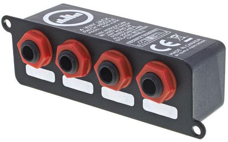 More access for guitar effects low prices - Beginner and Pro - Star's Music