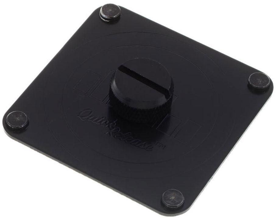 Temple audio design effects accessories - Pay cheap for your instrument ...