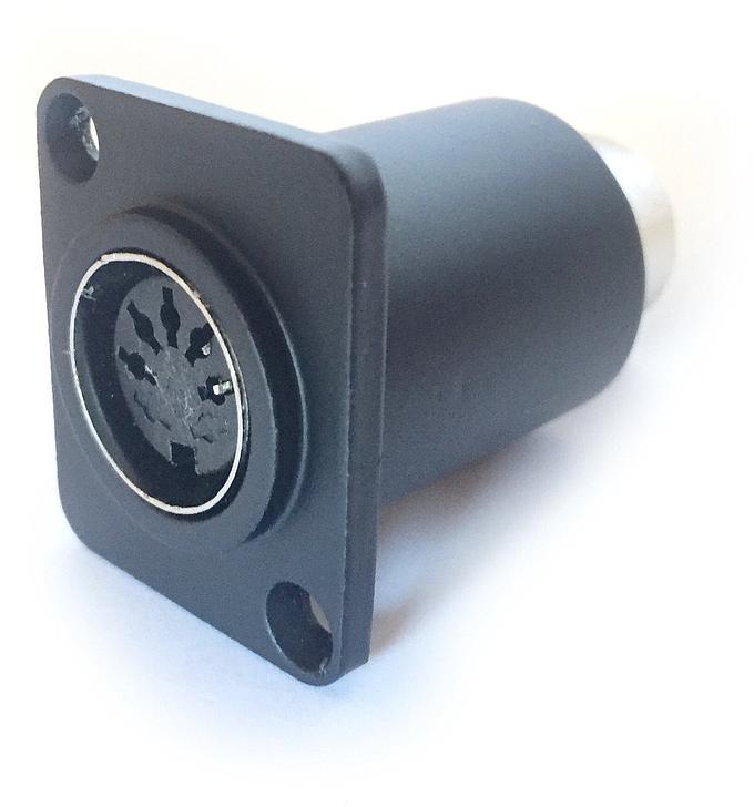 Temple audio design effects accessories - Pay cheap for your instrument ...