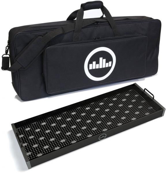 Temple audio design effects accessories - Pay cheap for your instrument ...