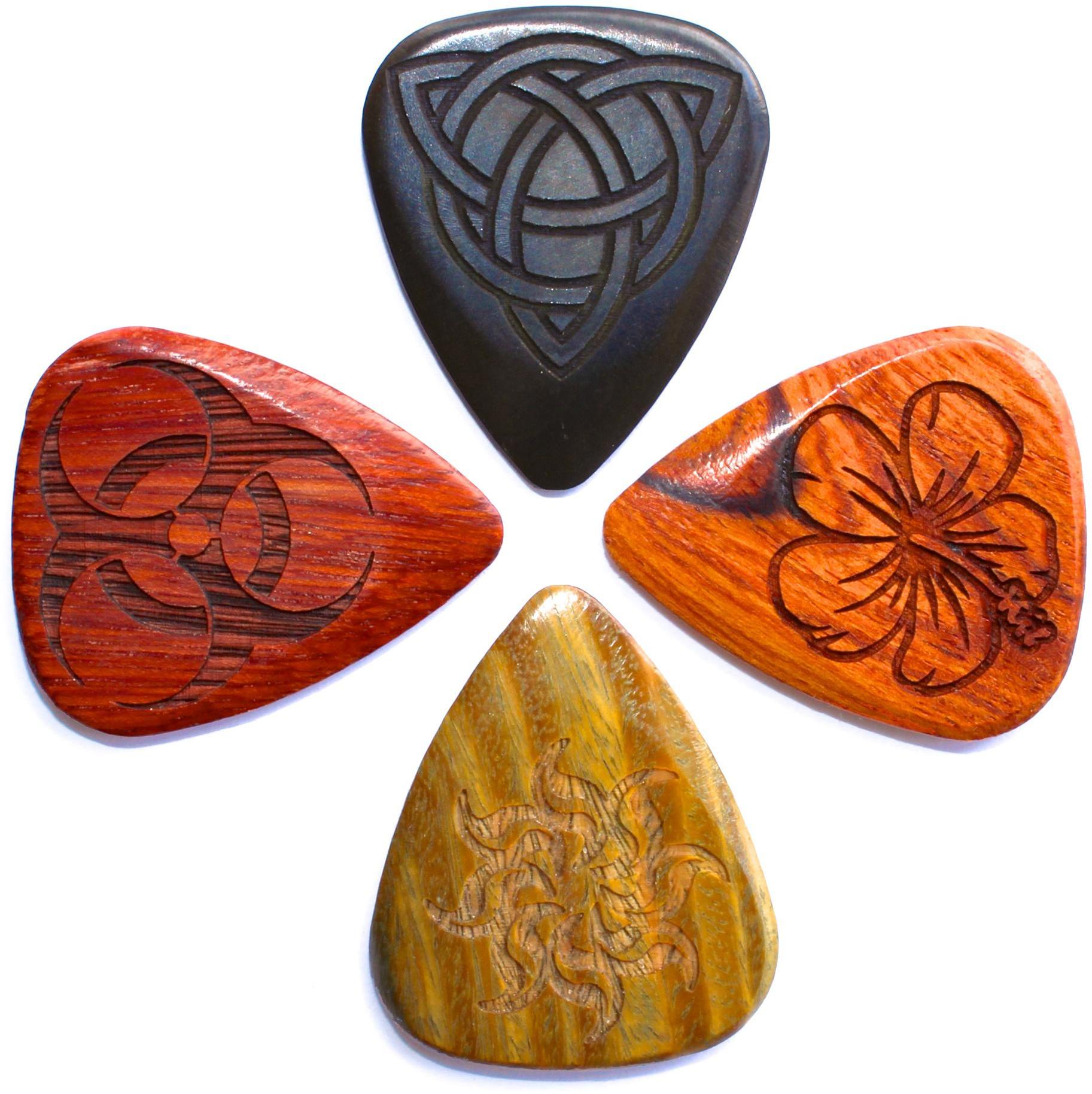 Timber tones guitar & bass - Pay cheap for your instrument - Star's Music