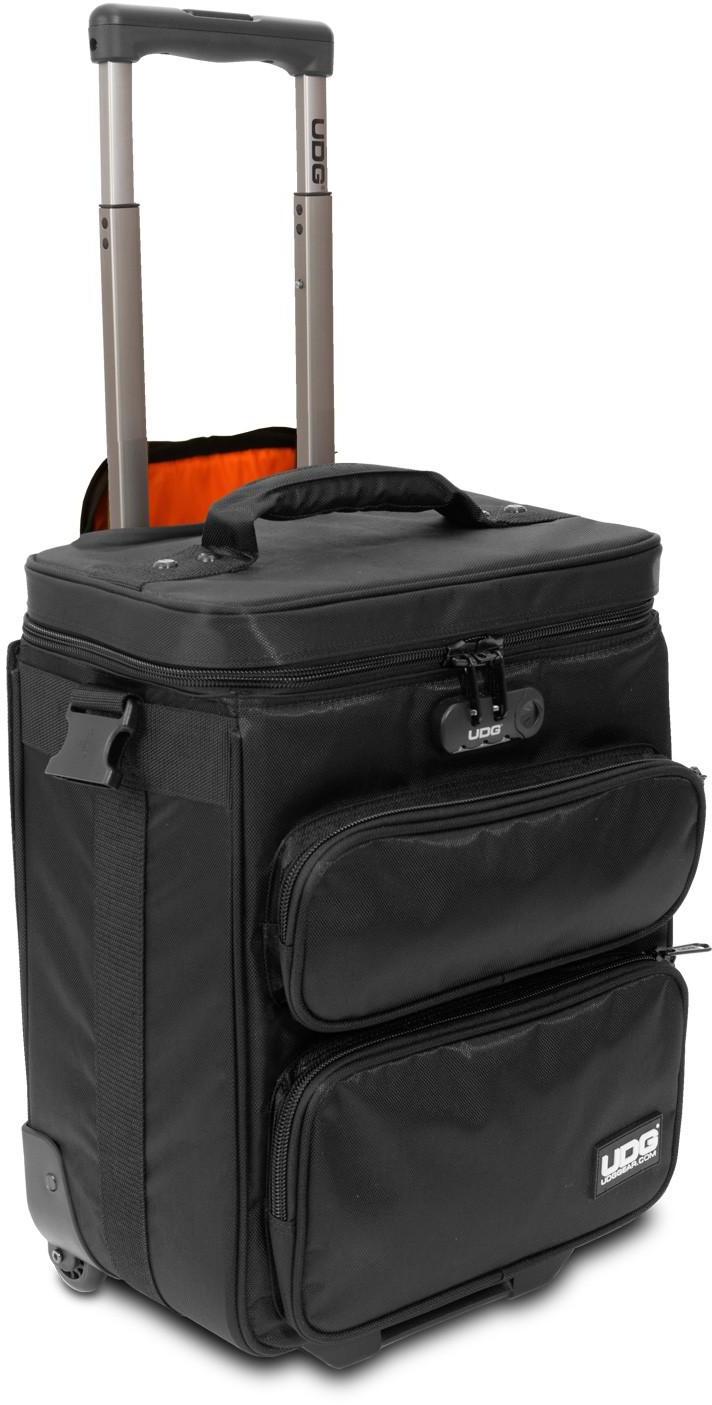 Dj trolley low prices - Beginner and Pro - Star's Music